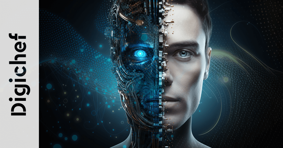 AI Inside Out #19: Jak využít ChatGPT Code Interpreter - Digichef