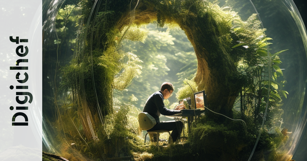 AI Inside Out #20: Dva tipy, na co si dát u ChatGPT pozor - Digichef