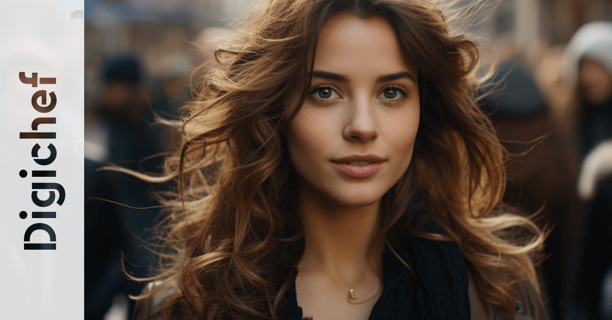 AI Inside Out #18: Skvělé funkce v Midjourney V5.2 - Digichef