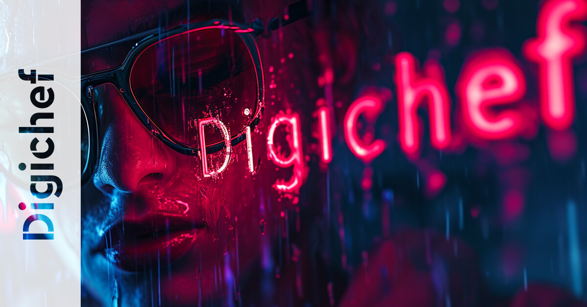 AI Inside Out #36: 5 novinek v Midjourney V6 včetně kvalitnějších textů - Digichef