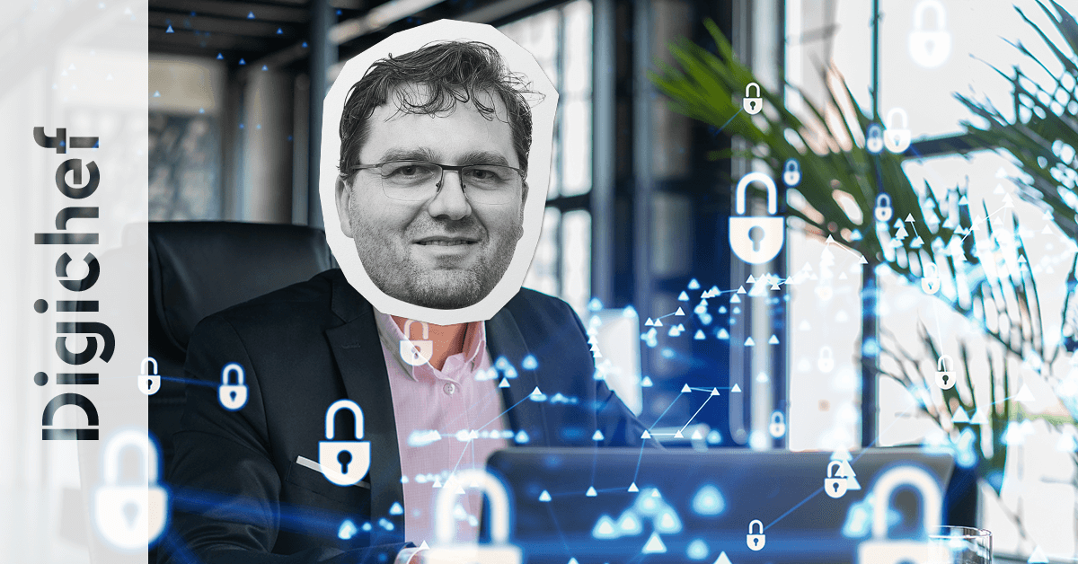 Consent Mode V2: Od 6. března 2024 pro všechny weby povinnost! - Digichef