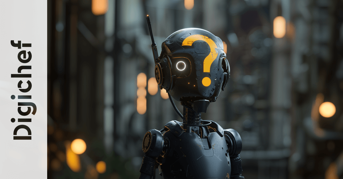 AI Inside Out #40: Je ChatGPT spolehlivý pro optimalizaci vyhledávacích ...