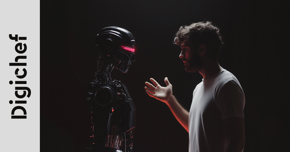 AI Inside Out #61: Dokážete správně promptovat? - Digichef