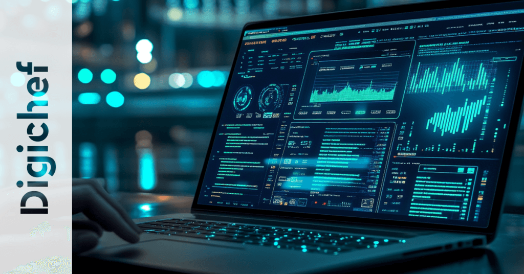 AI Inside Out #72: Tipy a triky, jak být vidět na Perplexity Pro - Digichef